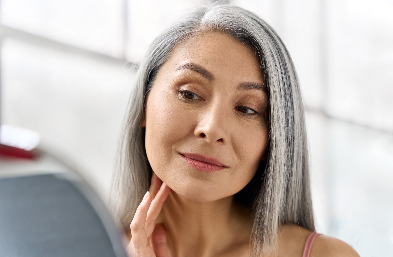 How Long Does Botox Take to Work | Amara How Long Does Botox Take to Work | Amara